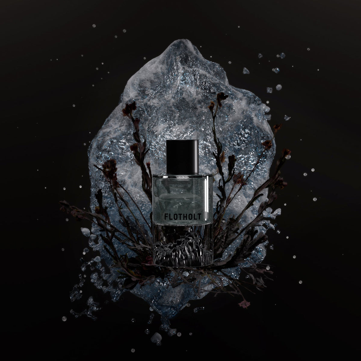 Fischersund Perfumes